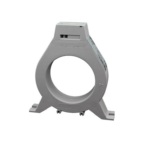 Tdc Tda Current Transformers For Cooperation With Passing