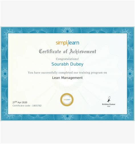 Sourabh Dubey On Linkedin One More Accomplishment