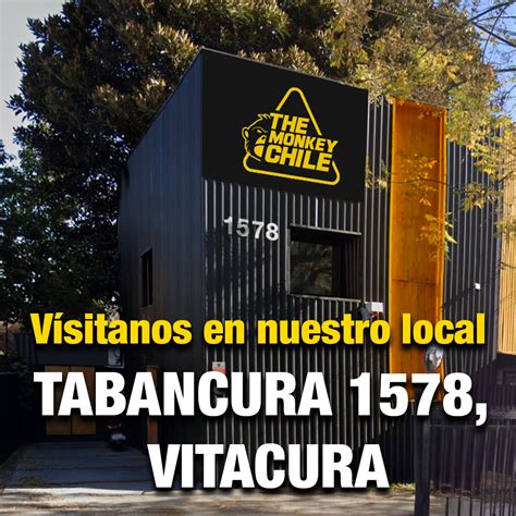 The Monkey Chile Themonkeychile • Instagram Photos And Videos