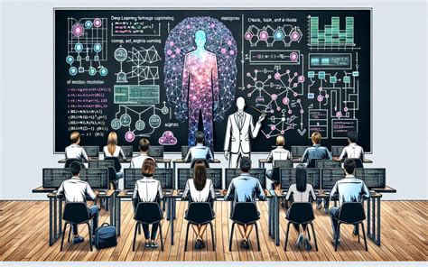 Deep Learning For Image Captioning Create Train And Evaluate Models