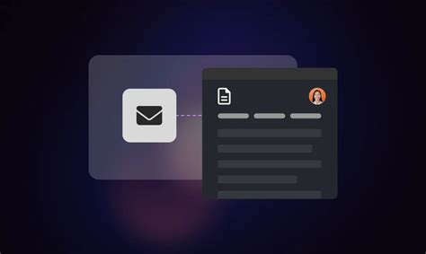 Tired Of Manual Data Entry Ai Enabled Data Extraction Is Here 2023