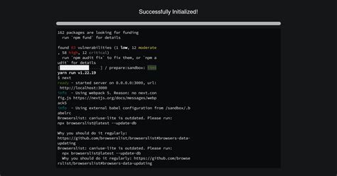 React Spring Bottom Sheet Codesandbox