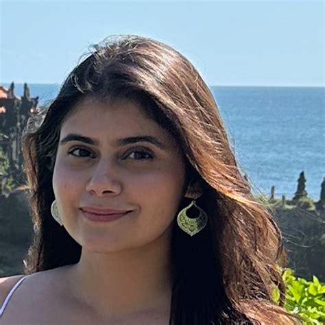 About Ssec Escience Institute