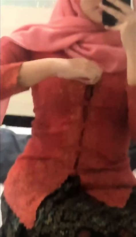 Slut Loves Sex 195 Eporner