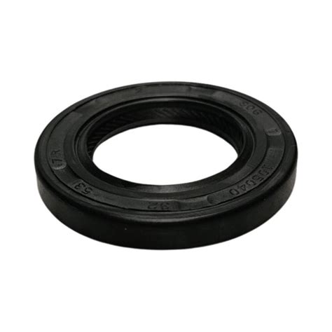 Basco Oil Seal 32 53 7 Htcr Acm Osp0012 Supercheap Auto