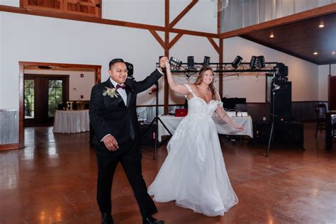 Mexican Wedding Money Dance 60 Photos