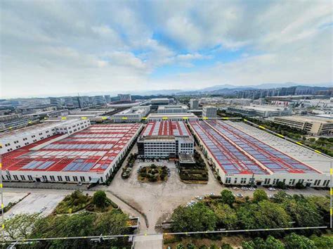 Kineski Proizvođači Transformatora Nafte Dobavljači Transformatora Suhog Tipa Tvornica