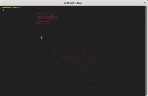 Linux Zsh Oh My Zsh 로 쉘 꾸미기