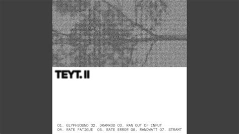 Ran Out Of Input Youtube