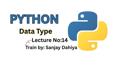 Python Tuple Data Type Lecture 14 Whatsapp No 8817442344 Youtube