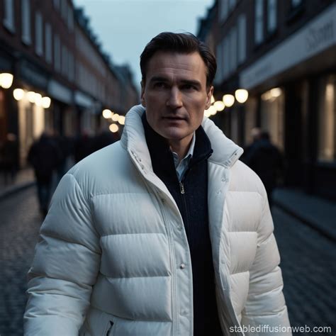 Thomas Bayes Walking To Revolutionize Statistics Stable Diffusion Online