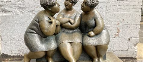 Teaching Together How To Do Well In B1 Preliminary Speaking Part 2