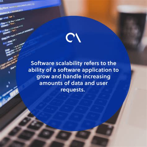 What Is Software Scalability Outsource Accelerator