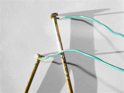 Garduino Geek Gardening With Arduino Make