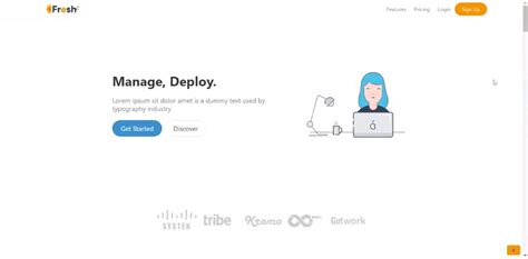 gehan nouman on linkedin html5 css3 bulma responsivewebdesign frontend frontenddeveloper