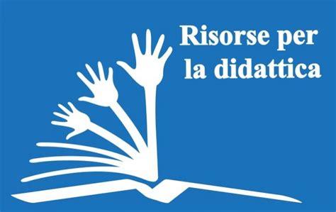 Linterruttore Differenziale Nella Pratica Funzionamento E Applicazioni Prof Puglisi Salvatore