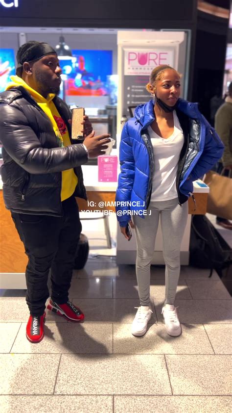 Asking Random Girls Math Questions At The Mall🤣😂 Publicinterview Comedy Reels Brainteaser