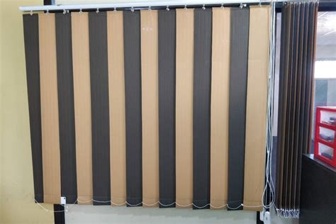 arduino based roller blinds to automate and control your window