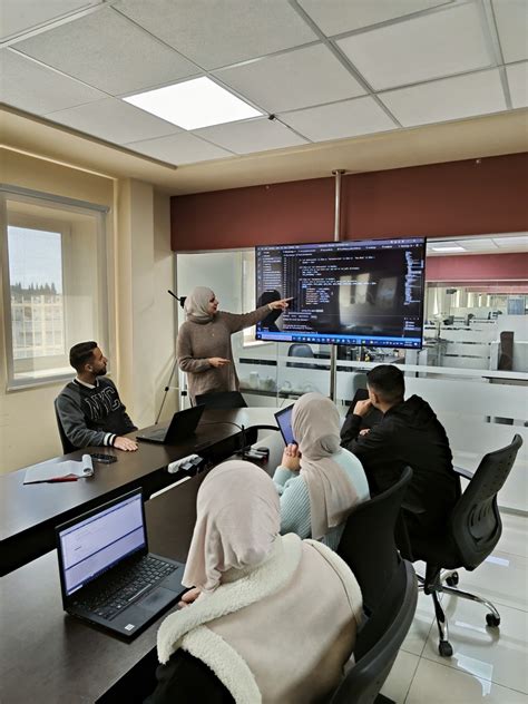 Validation Team For An Automated Driving System Progineer Technologies
