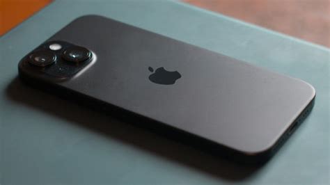 Appleがxcodeにanthropicのclaudeをネイティブ統合するべく準備中か Gigazine