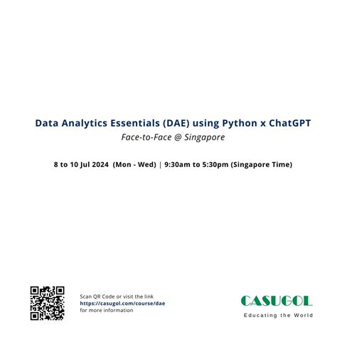 casugol on linkedin dataanalytics datascience python chatgpt