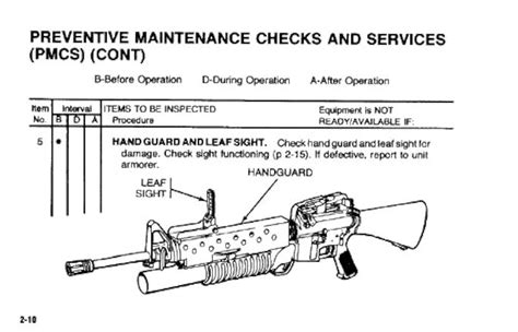 How To Make Multiple Grenade Launcher
