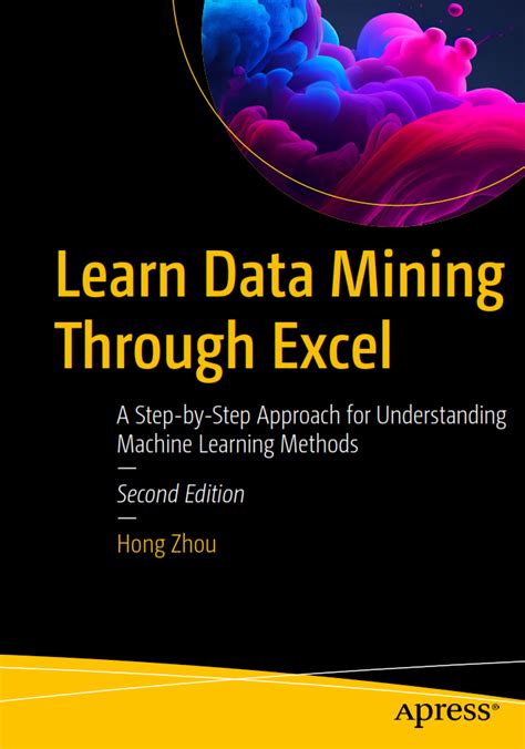 Learn Data Mining Through Excel Printrado
