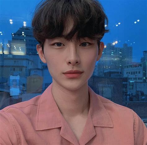 Cute Lee Seung Gyu And Fashion Image 7689897 On