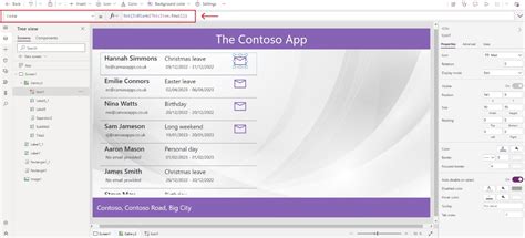 What Is A Canvas App And How Do I Get Started