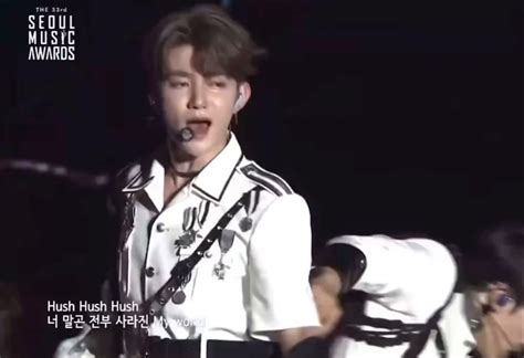 Zerobaseone 제로베이스원 Zb1oneofficial • Instagram Photos And Videos