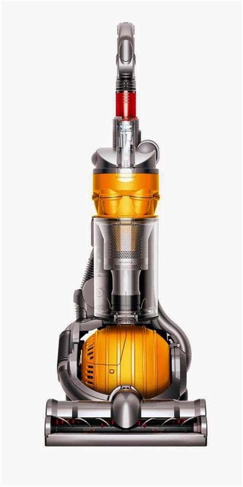 Dyson Dc24 Dyson Ball Dc24