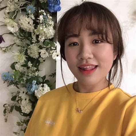 튜터제인 잉글리쉬 부산영어학원 성인영어 전문 호주에서 온 아정쌤과 함께해요 네이버 블로그