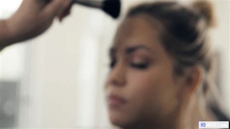 Two Best Friends Having Passionate Lesbian Sex Alina Lopez Kendra Spade