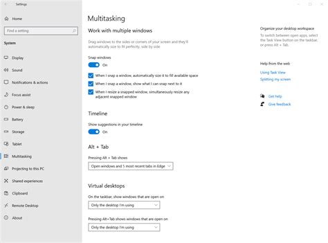 Everything You Need To Know About Windows October 2020 Edition Petri IT Knowledgebase