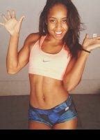 Qimmah Russo Nude Pics Videos Sex Tape