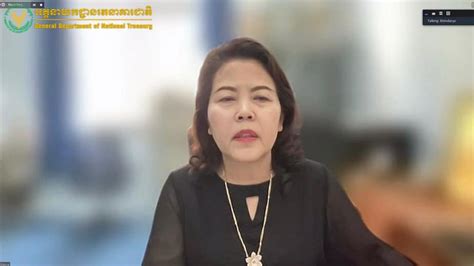 រសៀលថ្ងៃអង្គារ ៩ កើត ខែផល្គុន ឆ្នាំខាល ចត្វាស័ក ព ស២៥៦៦ ត្រូវនឹងថ្ងៃទី២៨ ខែកុម្ភៈ ឆ្នាំ២០២៣