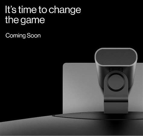 Manish Rawat On Linkedin Gaming Premiumsegment Superior Display Performance Affordable