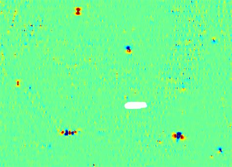 Angular 7 Subscribe Fill Model Array Stack Overflow