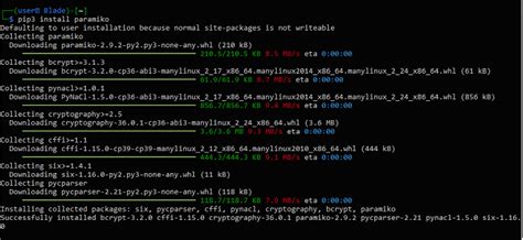 how to utilize python for basic linux system administration and networking tasks make tech easier