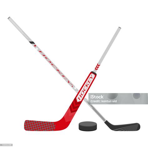 스포츠 장비 및 스포츠 플랫 아이콘 벡터 일러스트 레이 션에 대 한 항목 0명에 대한 스톡 벡터 아트 및 기타 이미지 0명 Championship 경쟁 Istock