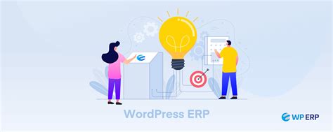 11 Best Open Source Erp Solution For Small And Medium Enterprises