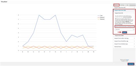 Embed Google Sheets In WordPress Simple Methods QuadLayers