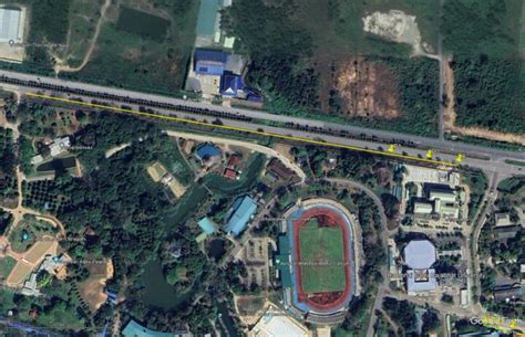 Test Mauwbdw3000 Avec Stm32 At Command Utilisation Darduino Pour Tester La Portée Uwb La