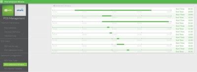 NCR Modernizes Payments Infrastructure With Launch Of Latest Version Of Authentic NCR News