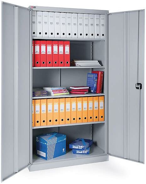 Шкаф архивный КД 152 32 0104 071