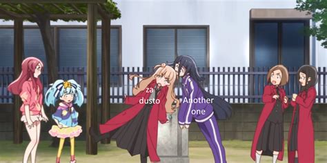 What A Legendary Song R Animemes