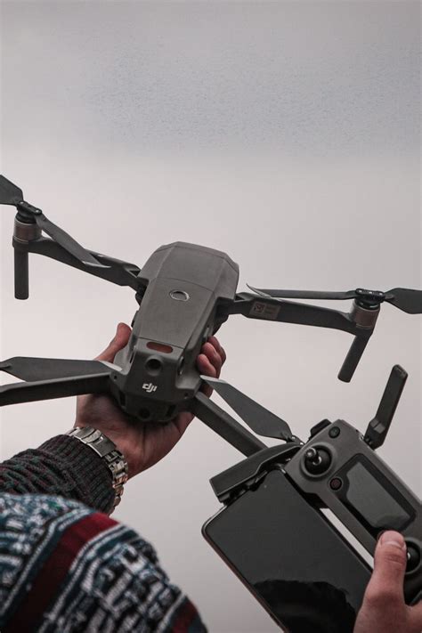 Drones Explained Artofit