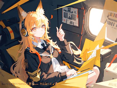 Github Apts 1547website Esap Using Sh Files With Docker To Automatically Build Websites