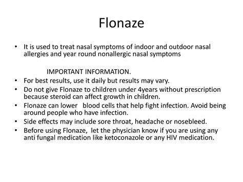 Ventolin Powerpoint By Yvette Gham Pptx