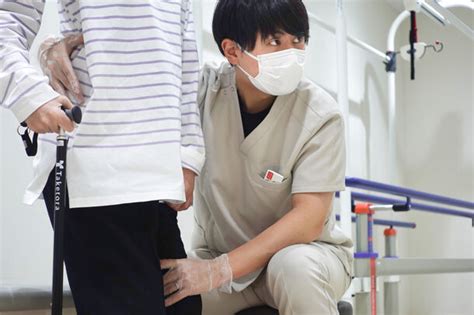 理学療法士ら専門職がリハビリ難民のニーズに応える 札幌に続く待望の道内2施設目が小樽に開業｜株式会社shareのプレスリリース
